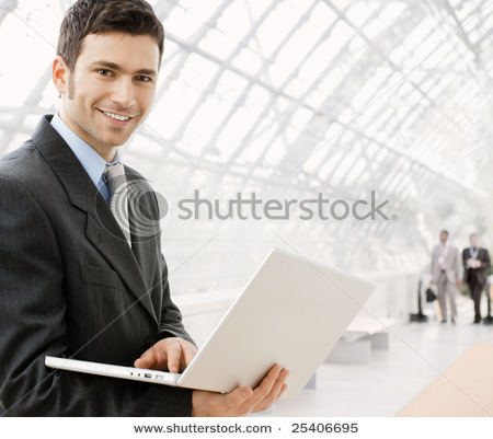 Indian software engineers at Programming Call Centers